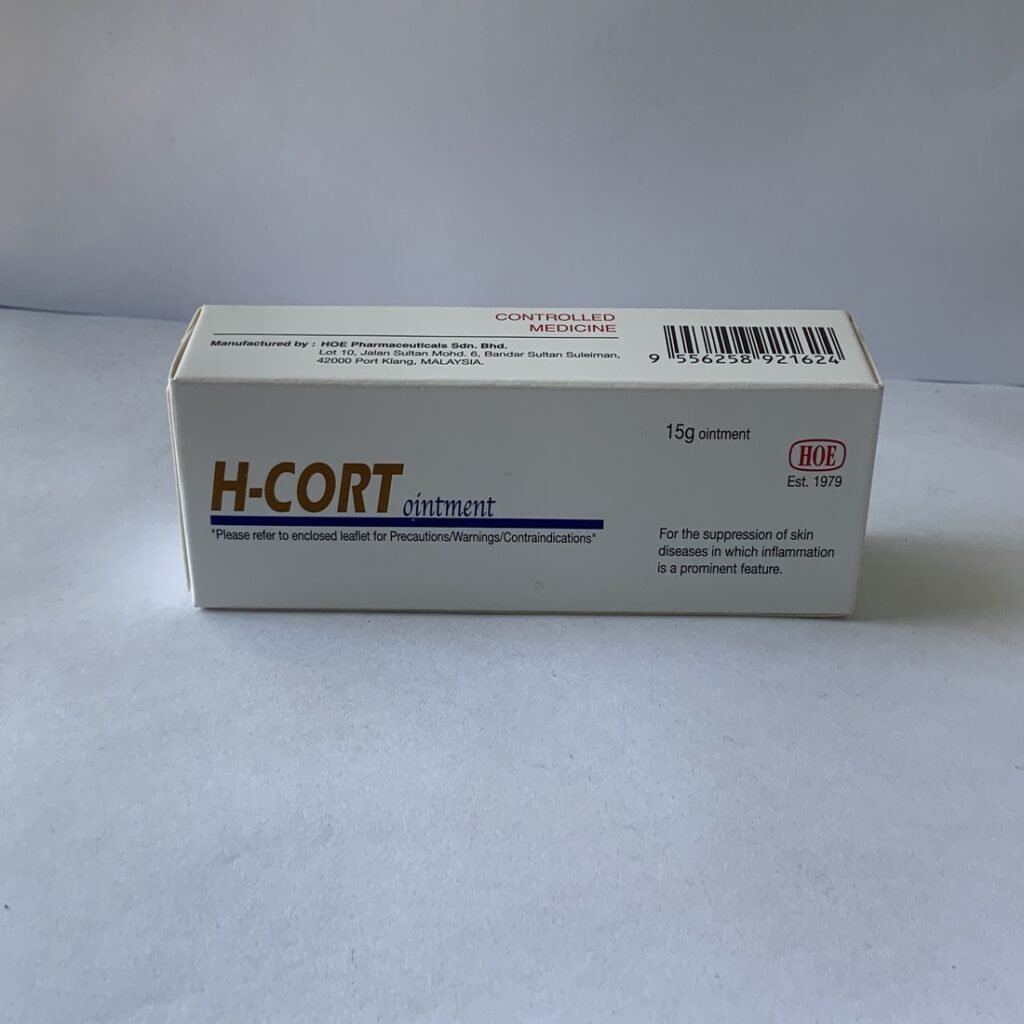 ROVATE LOTION 30 ml - Sukitha Pharmacy & Clinic (Pvt) Ltd