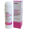 Albiotin Acne Solution - Sukitha Pharmacy & Clinic (Pvt) Ltd