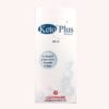KETO PLUS SHAMPOO - Sukitha Pharmacy & Clinic (Pvt) Ltd