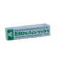 BECLOMIN OINTMENT - Sukitha Pharmacy & Clinic (Pvt) Ltd