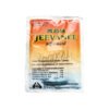 Jeevani 1000ml - Sukitha Pharmacy & Clinic (Pvt) Ltd