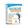 MAGNICARE - Sukitha Pharmacy & Clinic (Pvt) Ltd